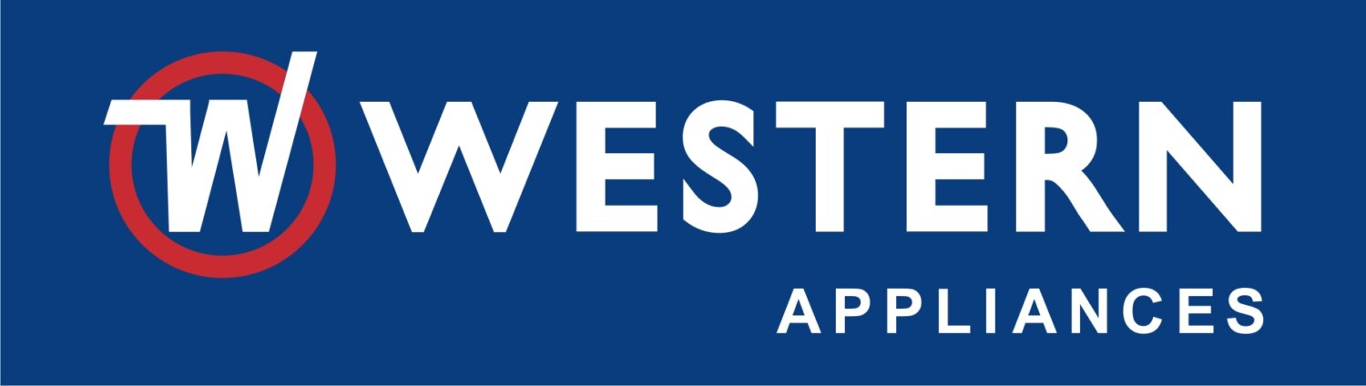 Panasonic NRAQ211NS | Western Appliances