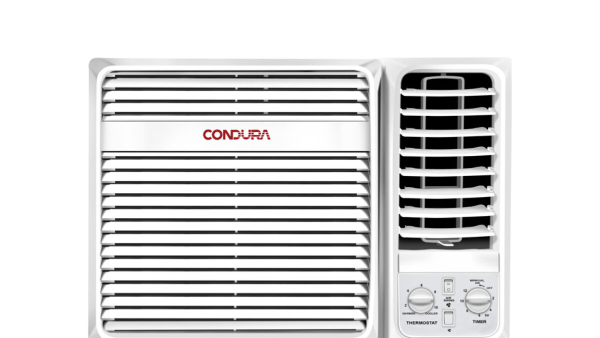 Condura aircon price store