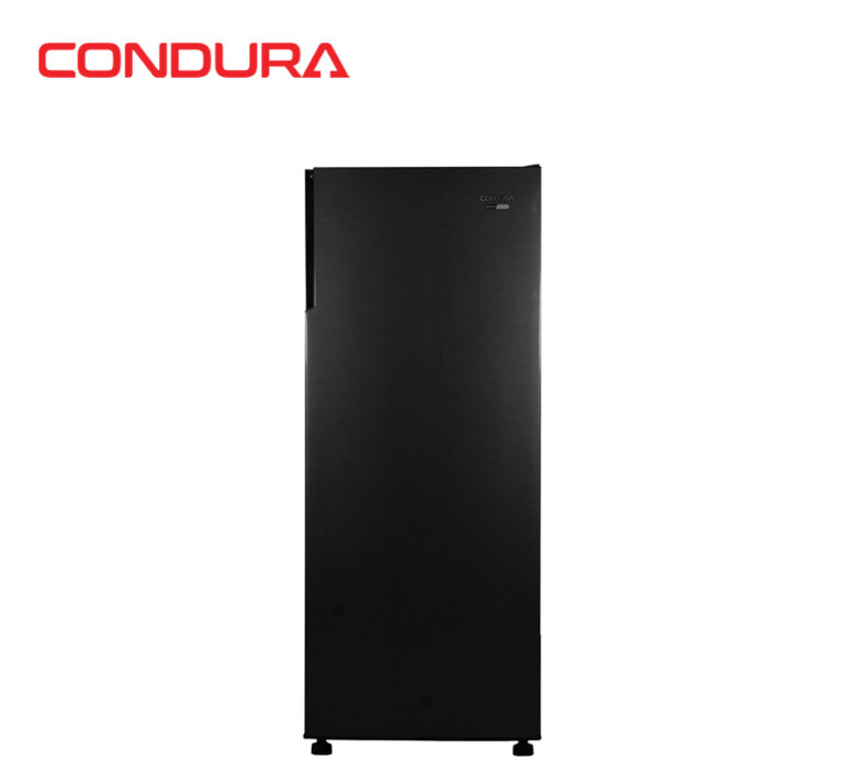 Condura CTD93MNi | Western Appliances