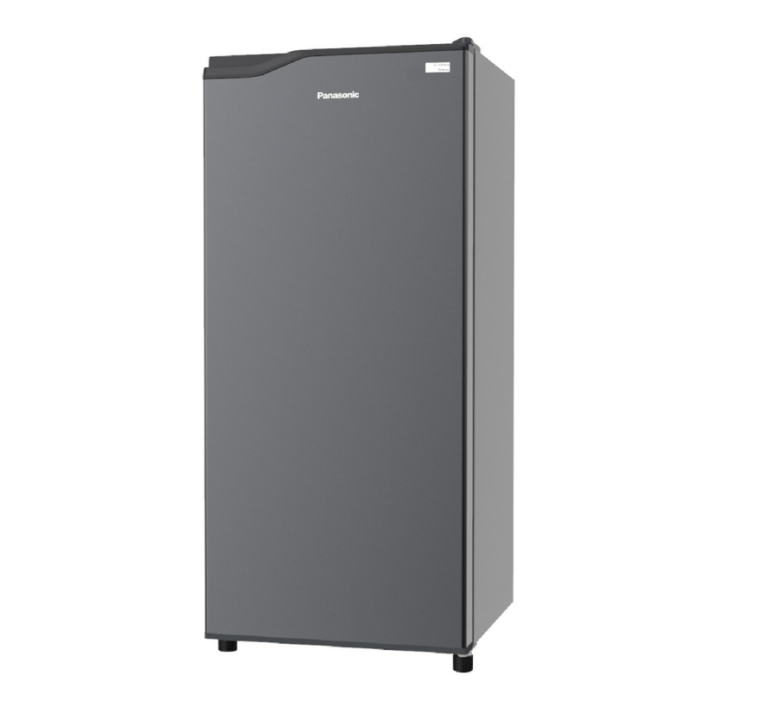 Panasonic NRAQ211VS Best Inverter Single Door Refrigerator