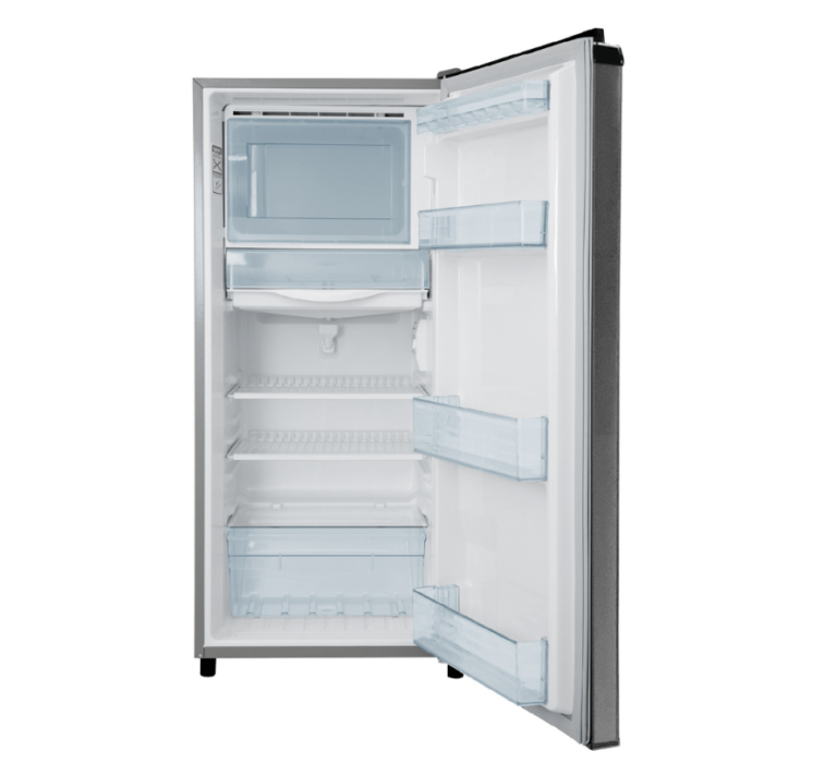 Panasonic NRAQ211VS Best Inverter Single Door Refrigerator