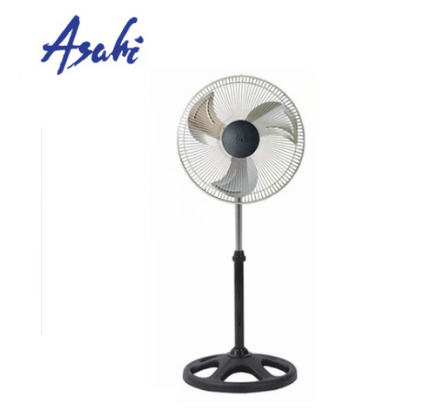 Asahi PF830 | Western Appliances