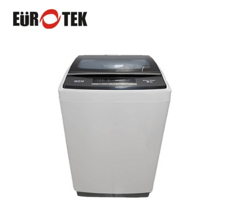 Whirlpool 4GWTW3000FW | Western Appliances