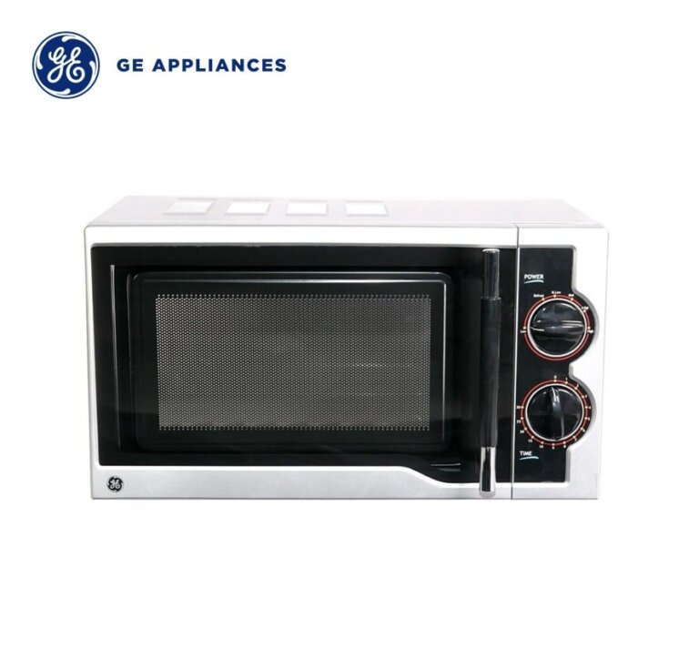 Asahi ES601 | Western Appliances