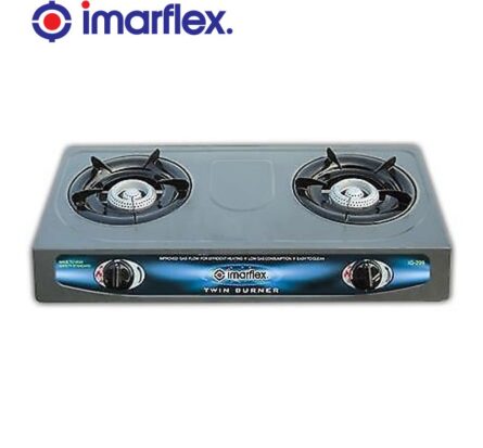 Imarflex IG299 | Western Appliances