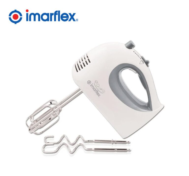 Buy Imarflex Appliances at Best Price Philippines | Western Appliances