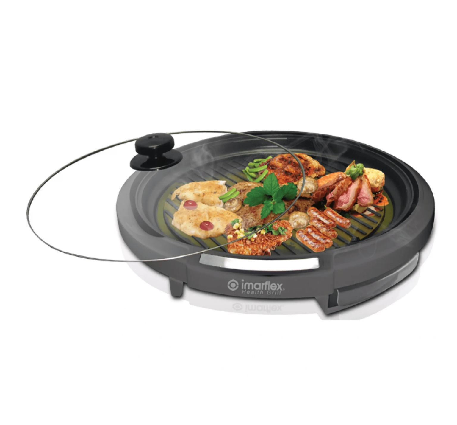 Buy Imarflex Appliances at Best Price Philippines | Western Appliances