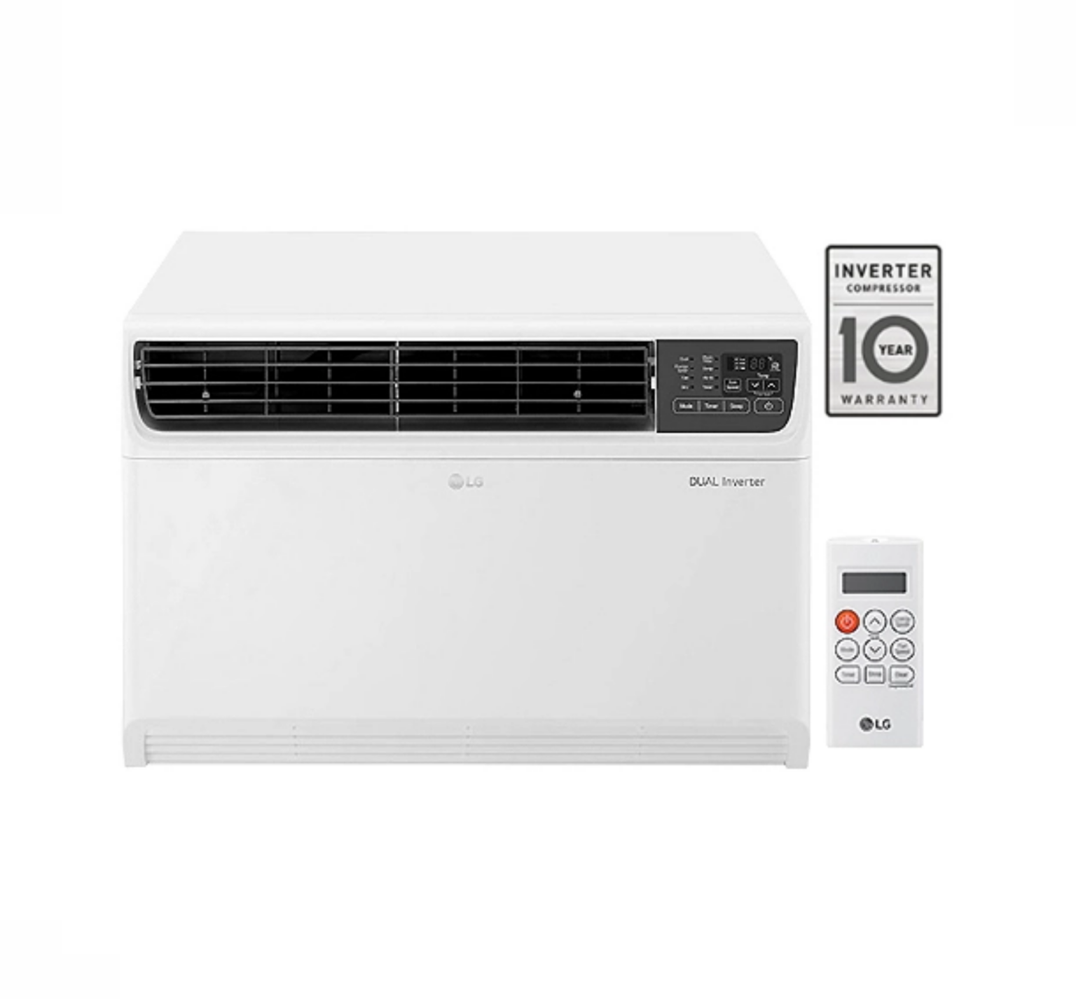 Kolin KAG145WCINV | Western Appliances