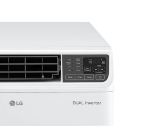 Panasonic CWXU1821EPH | Western Appliances