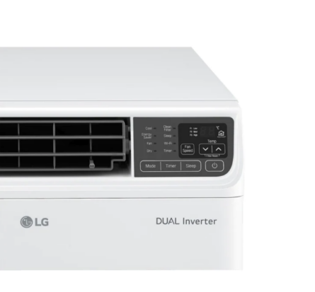 Shop Home Appliances in Metro Manila | Western Appliances