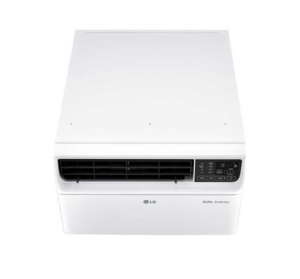 Carrier WCARZ010EC1 | Western Appliances