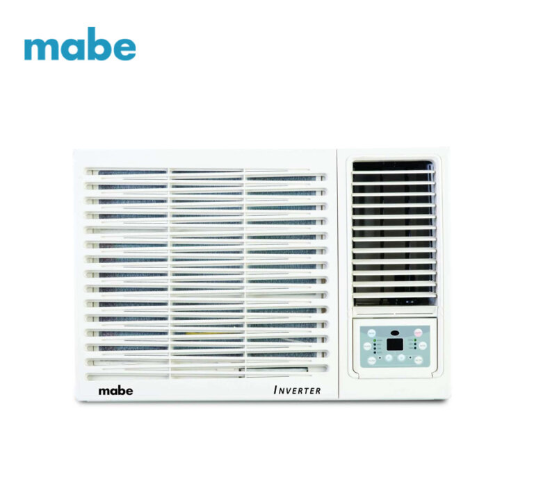 LG LA200GC2 | Western Appliances