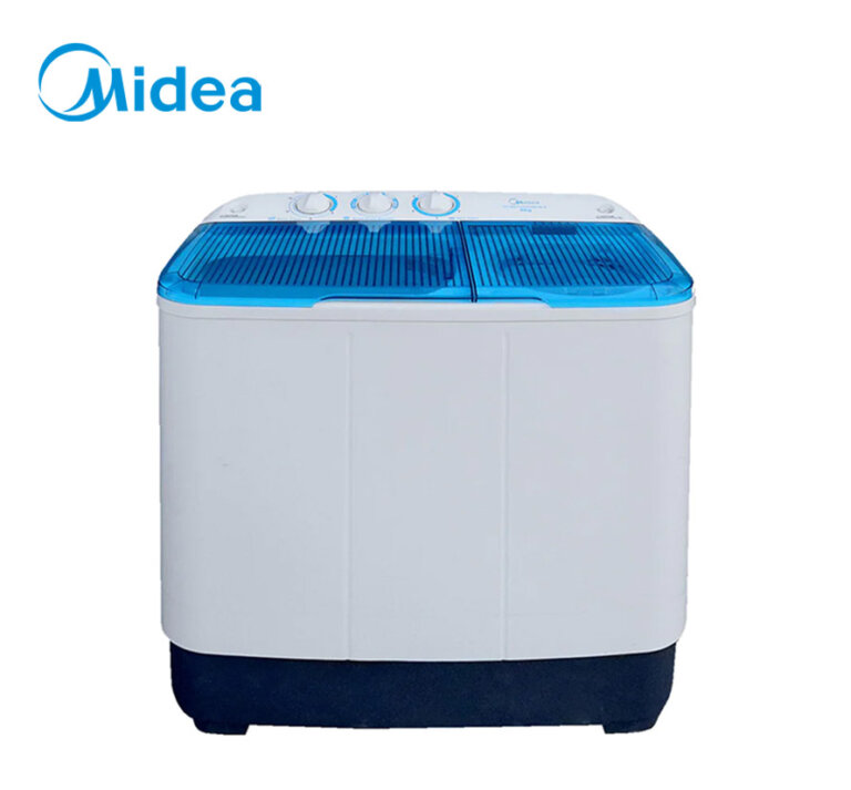 Midea MA100W65 | Western Appliances