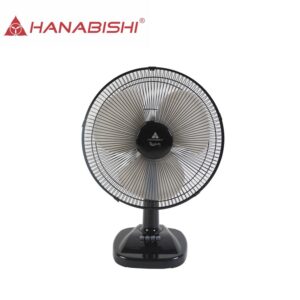 Buy Hanabishi CLASSICAIR at Best Price Philippines | Western Appliances