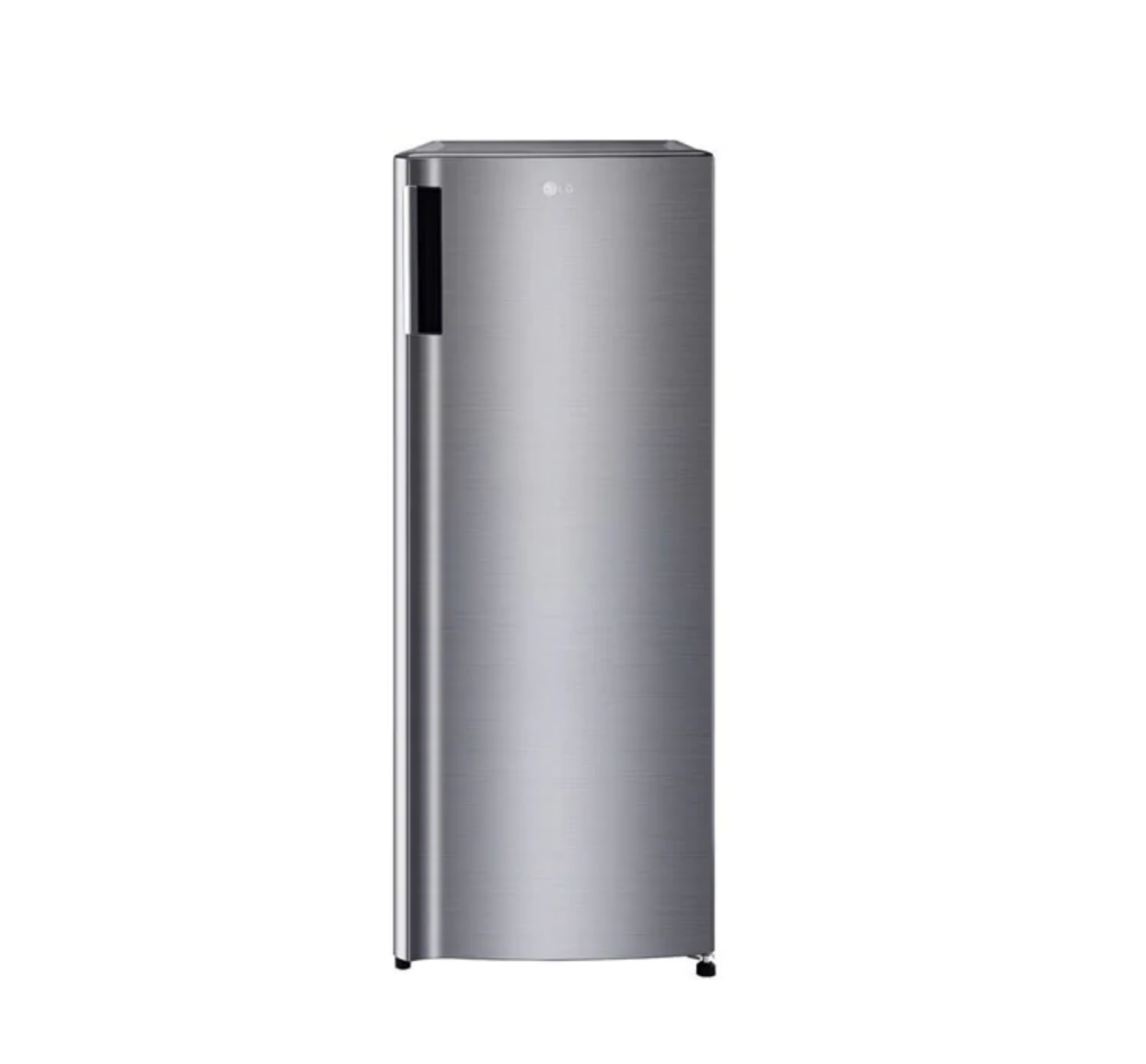 Buy Upright Freezer at Best Price in the Philippines | Western Appliances