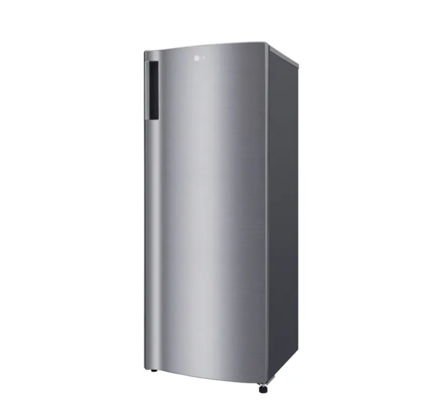 Buy Upright Freezer at Best Price in the Philippines | Western Appliances