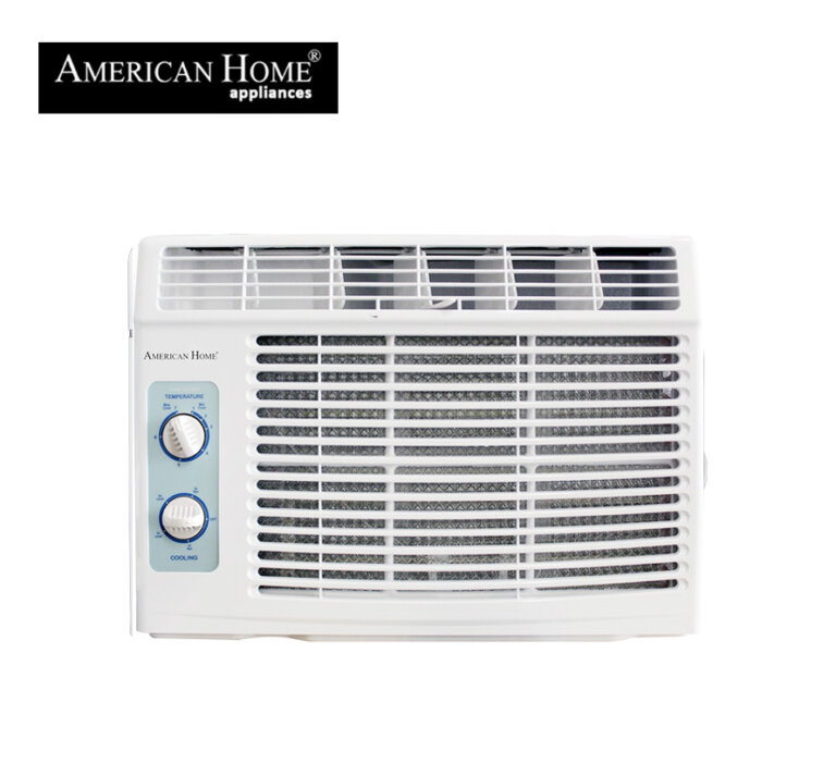 LG LA100GC2 | Western Appliances