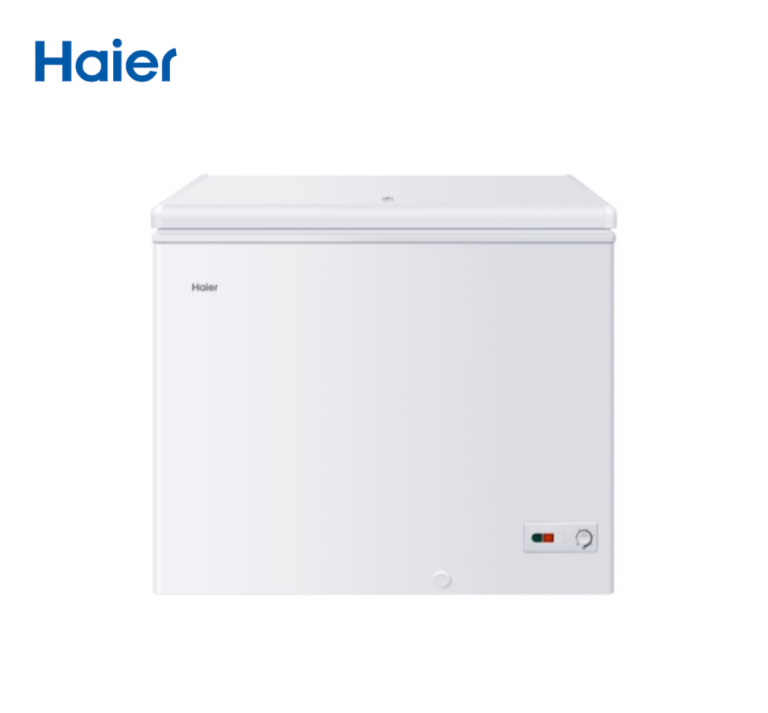 Condura CUF1000MNIA | Western Appliances