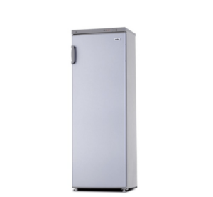 Buy Upright Freezer at Best Price in the Philippines | Western Appliances