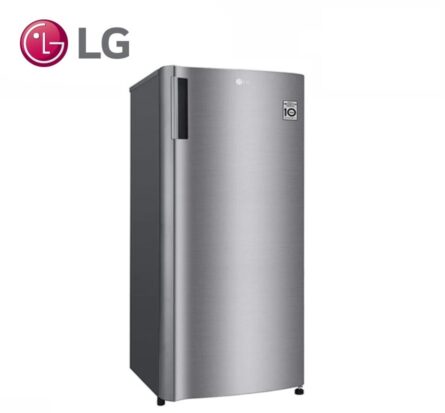Buy Upright Freezer at Best Price in the Philippines | Western Appliances