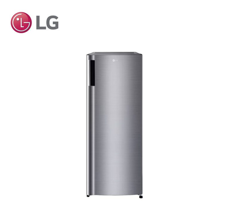 Buy Upright Freezer at Best Price in the Philippines | Western Appliances