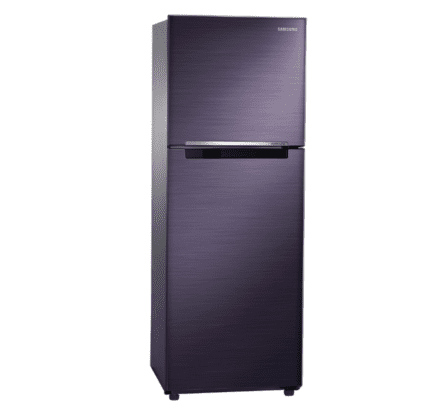 Condura CBF255i | Western Appliances