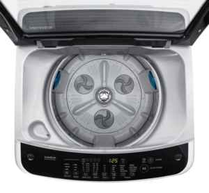 Buy LG Appliances at Best Price in the Philippines | Western Appliances