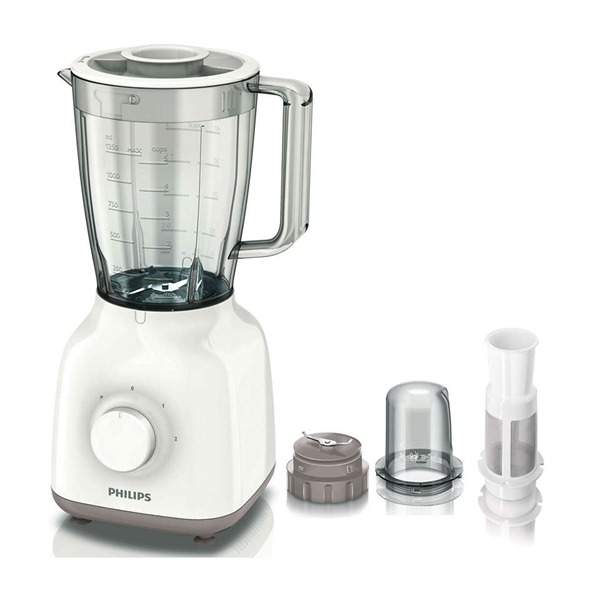 Buy Philips Appliances at Best Price Philippines | Western Appliances