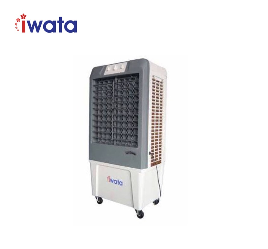 Buy Iwata Appliances at Best Price Philippines | Western Appliances