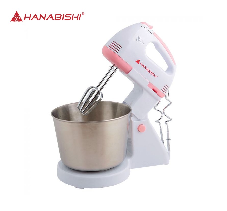Buy Hanabishi Appliances at Best Price Philippines | Western Appliances