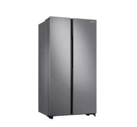 Affordable Kitchen Appliances for Sale Philippines| Page 2 of 8 ...