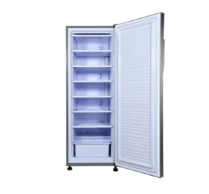 Buy Upright Freezer at Best Price in the Philippines | Western Appliances