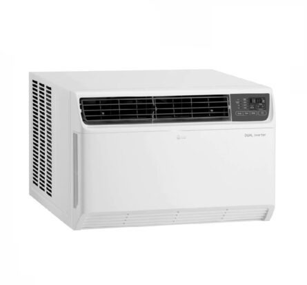 Buy LG Appliances at Best Price in the Philippines | Western Appliances