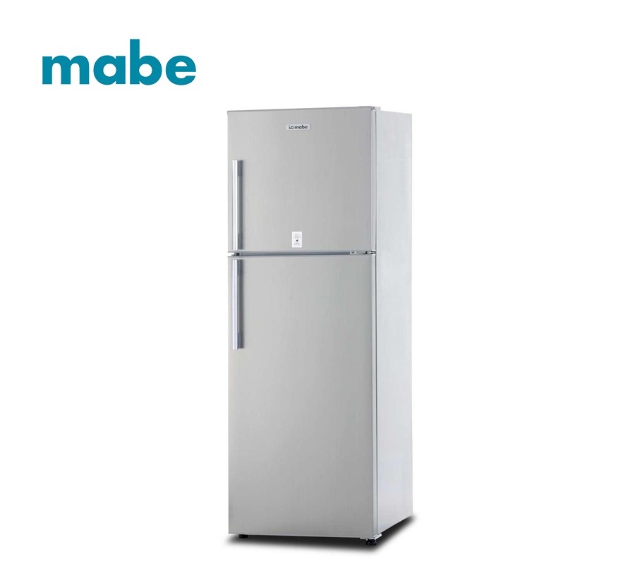 Inverter Refrigerator Mabe ITV085ICERSG | Western Appliances