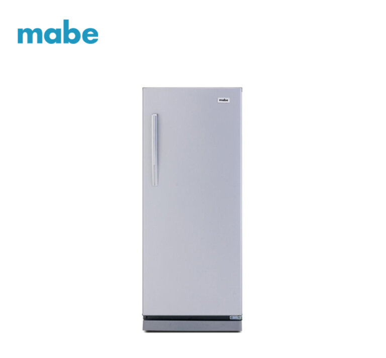 Buy Mabe Appliances at Best Price in the Philippines | Western Appliances