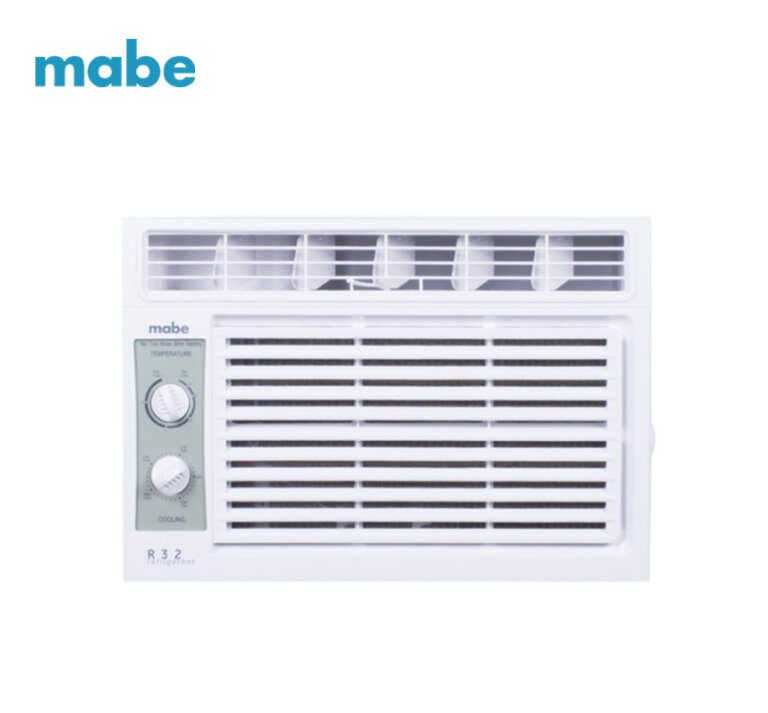 Buy Mabe Appliances at Best Price in the Philippines | Western Appliances