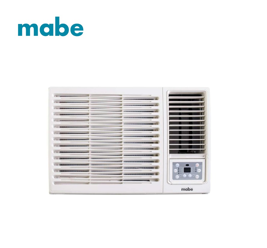 Buy Mabe Appliances at Best Price in the Philippines | Western Appliances