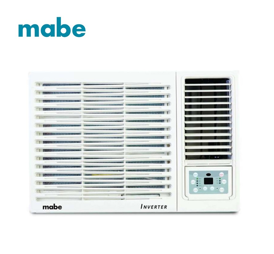 Buy Mabe MEI18VR at Best Price in the Philippines | Western Appliances