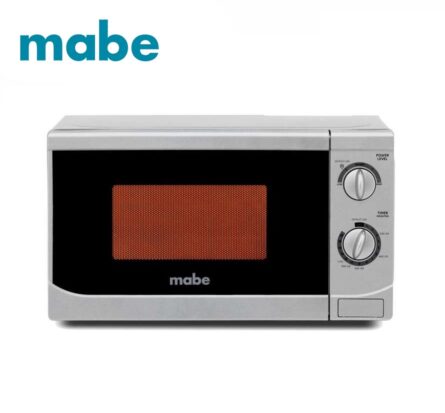 Buy Mabe Appliances at Best Price in the Philippines | Western Appliances