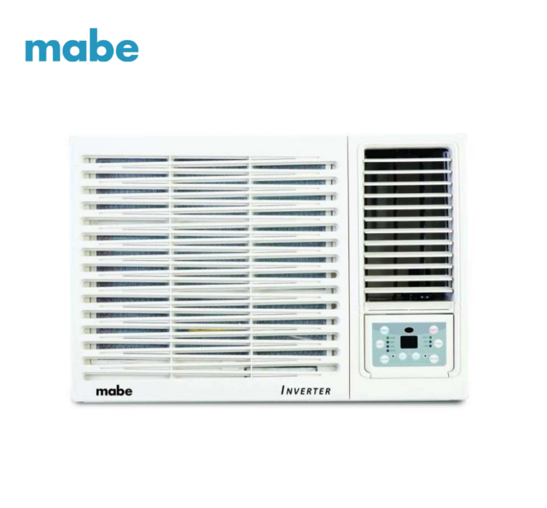 LG LA080GC2 | Western Appliances