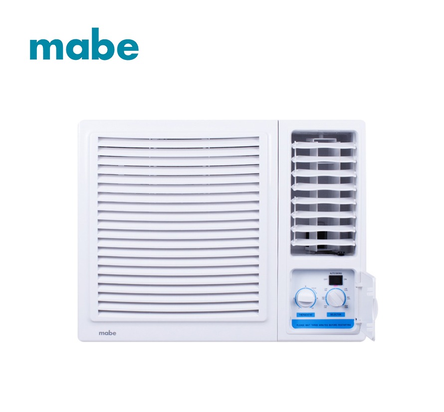 Buy Mabe Appliances at Best Price in the Philippines | Western Appliances