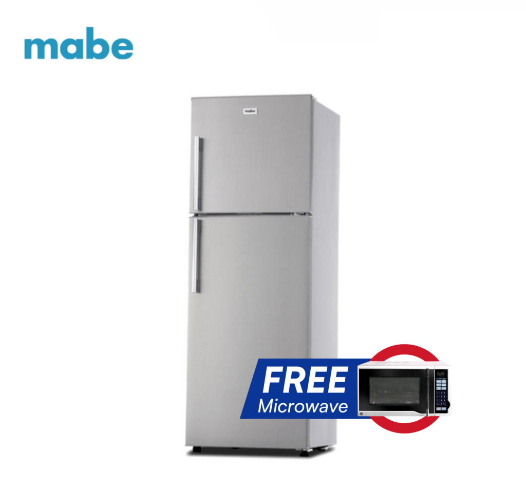 Buy Mabe Appliances at Best Price in the Philippines | Western Appliances