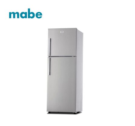 Buy Mabe Appliances at Best Price in the Philippines | Western Appliances