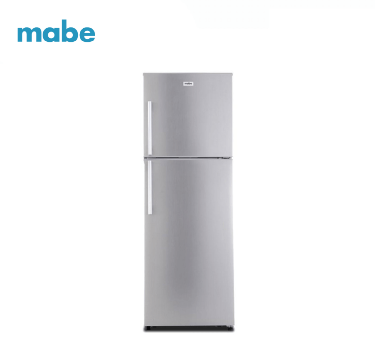 Panasonic NRAQ151NS | Western Appliances