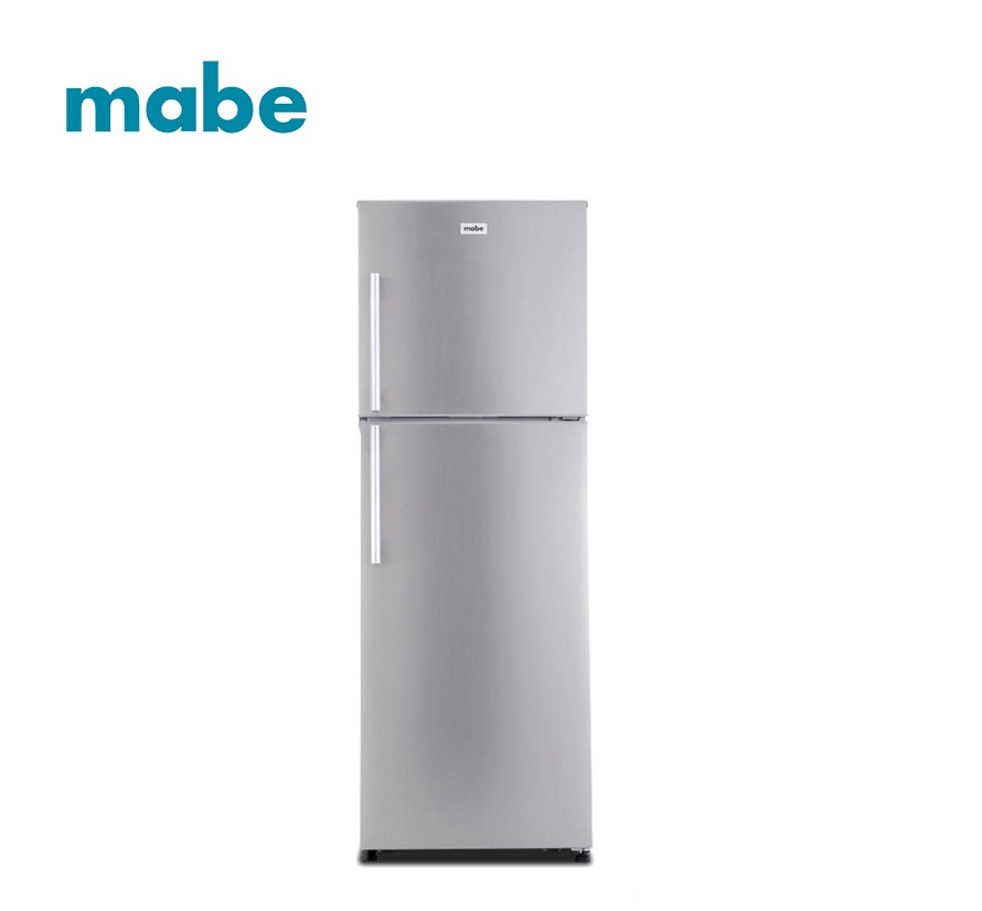 Buy MABE MTV095ICERSG at Best Price in the Philippines | Western Appliances