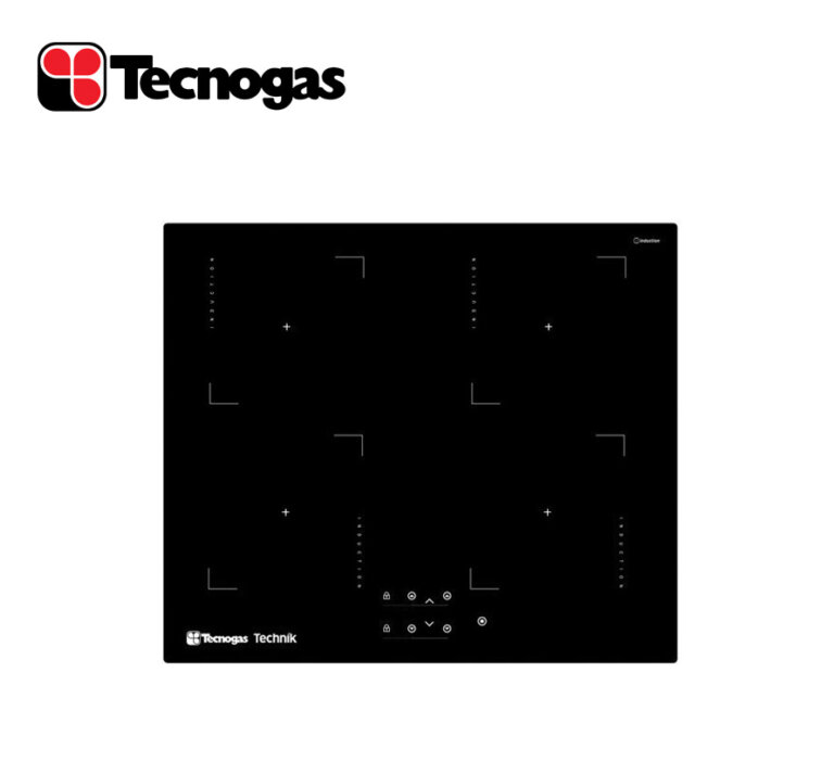 Buy Tecnogas Appliances at Best Price Philippines | Western Appliances