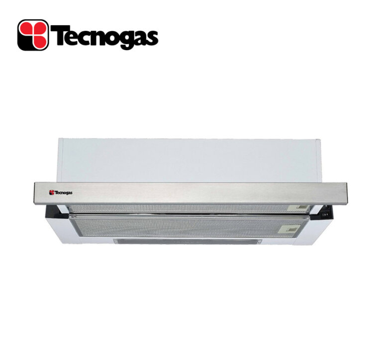 Buy Tecnogas Appliances at Best Price Philippines | Western Appliances