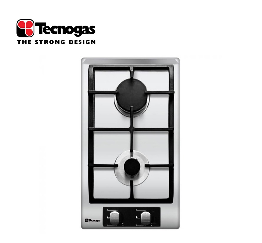 Buy Tecnogas Appliances at Best Price Philippines | Western Appliances