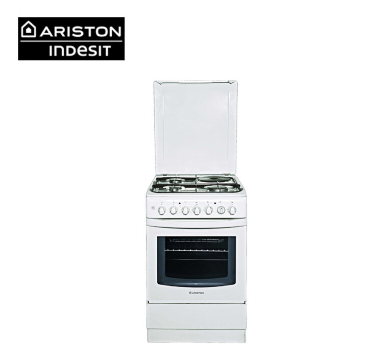 Buy Ariston Appliances at Best Price Philippines | Western Appliances