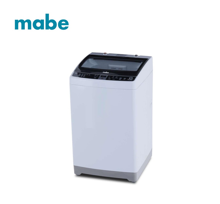 Buy Mabe Appliances at Best Price in the Philippines | Western Appliances